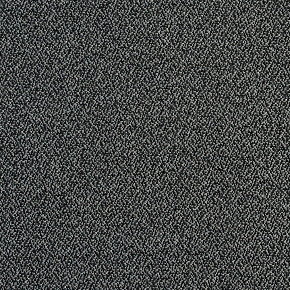 Heavy Duty Scotchgard Gray Upholstery Fabric Graphite | Fabric Bistro ...