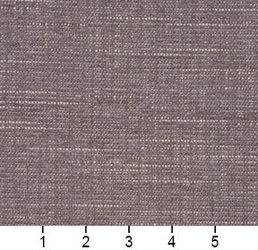 Crypton Gray Upholstery Drapery Fabric Metal | Fabric Bistro | Columbia ...