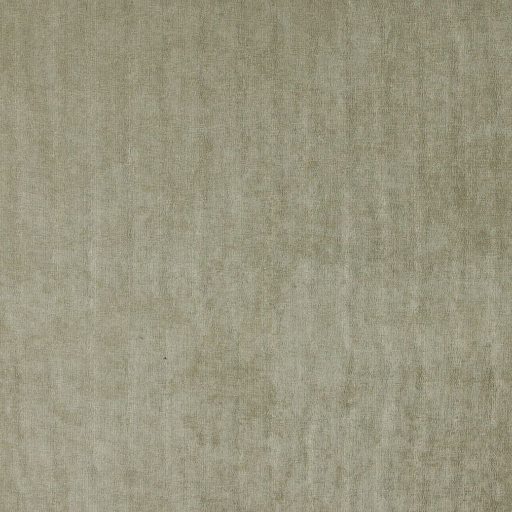 Velvet Upholstery Drapery Fabric Gray Sage | Fabric Bistro | Columbia ...