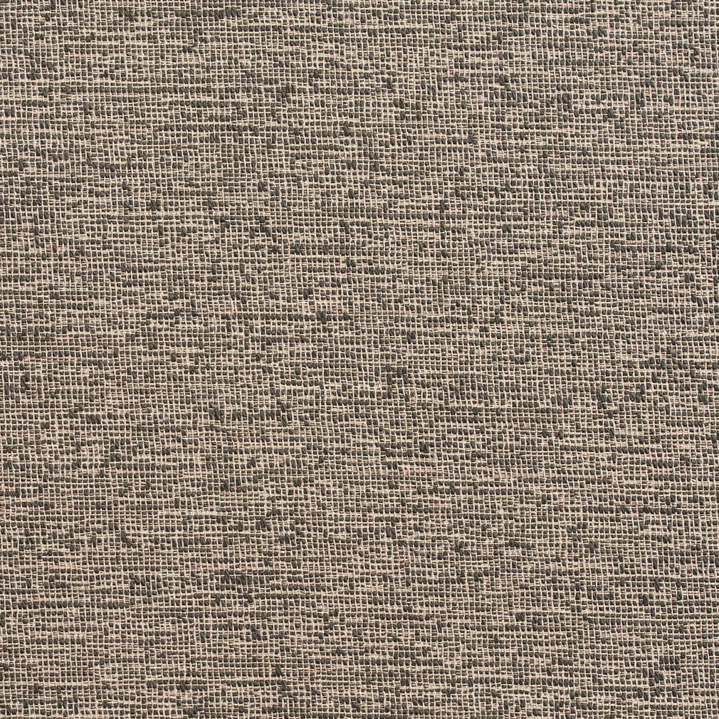 Crypton Gray Upholstery Fabric Slate | Fabric Bistro | Columbia | South ...