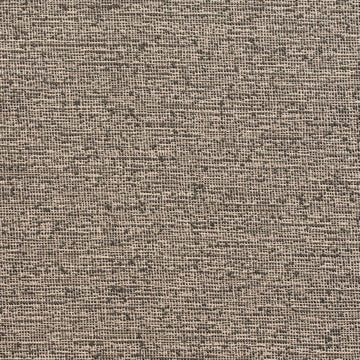 Crypton Gray Upholstery Fabric Slate | Fabric Bistro | Columbia | South ...