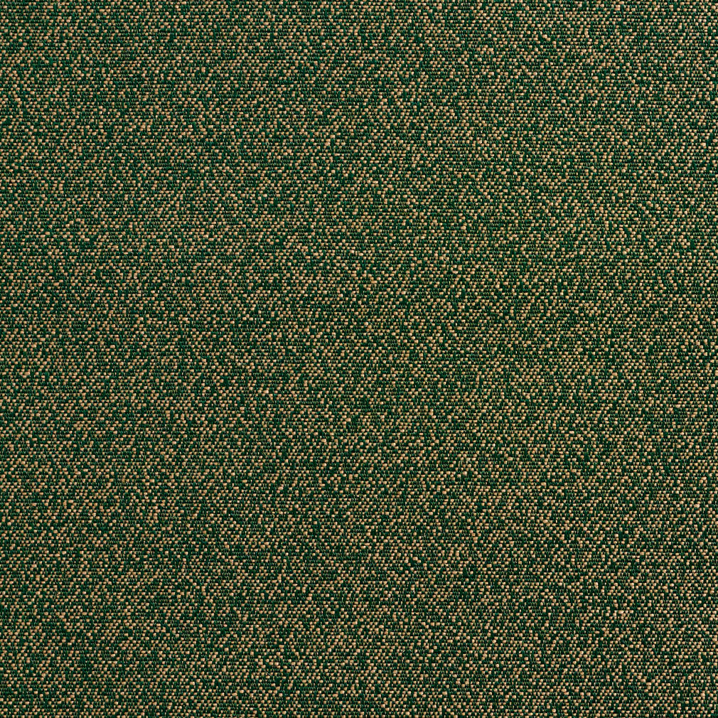 Crypton Upholstery Fabric Green Spruce | Fabric Bistro | Columbia ...