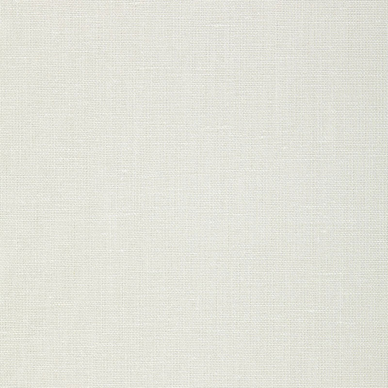 Schumacher Gweneth Linen | Haze Fabric Bistro | Columbia | South Carolina