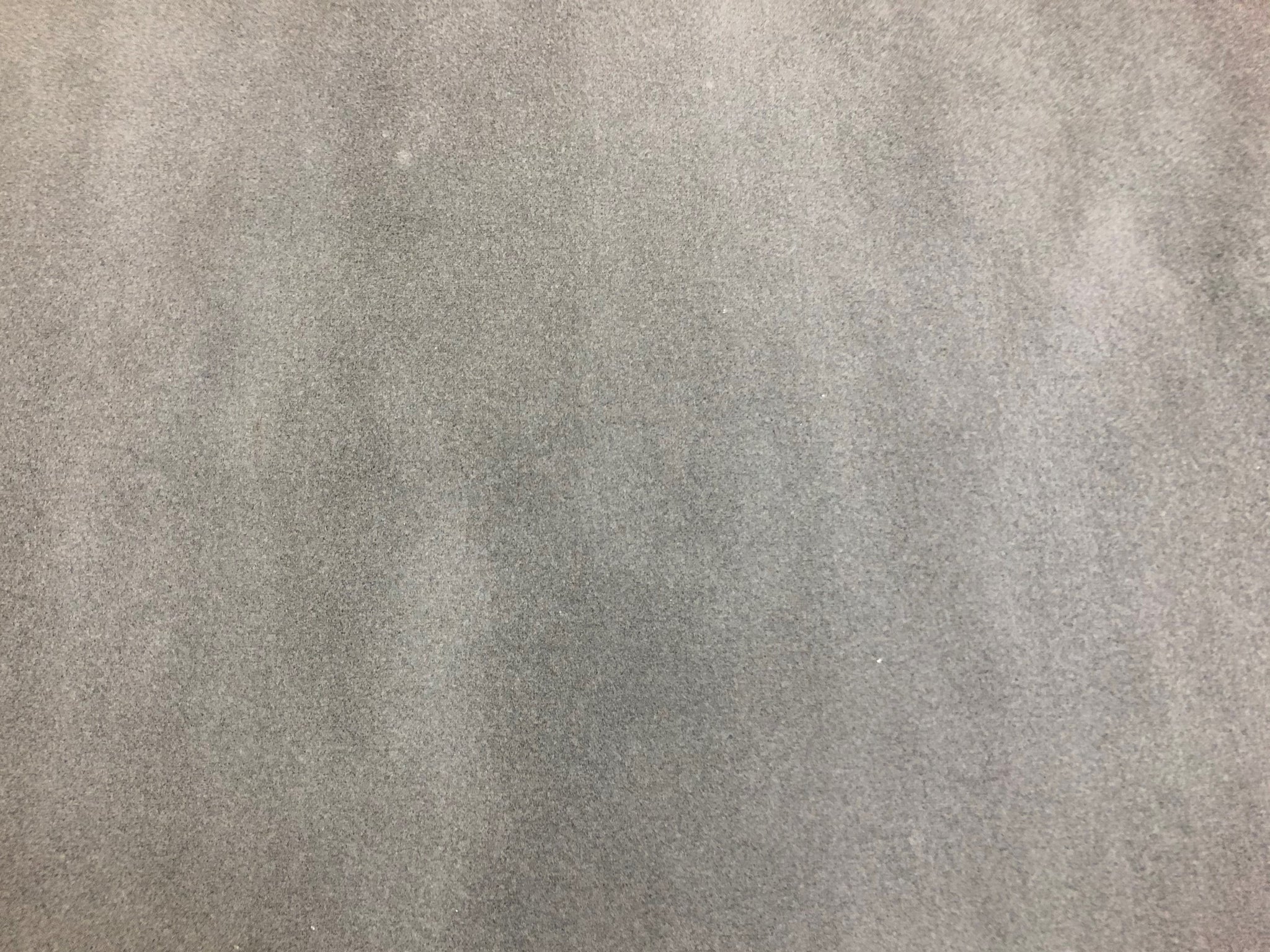 Softened Grey Upholstery Fabric | Fabric Bistro | Columbia | South Carolina