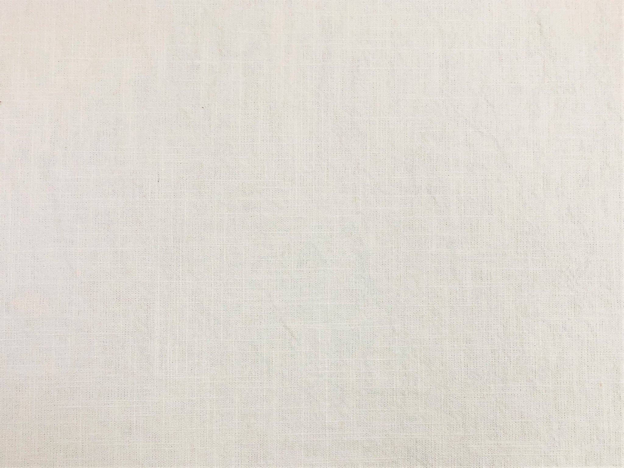Cream Linen Upholstery Drapery Fabric | Fabric Bistro | Columbia ...