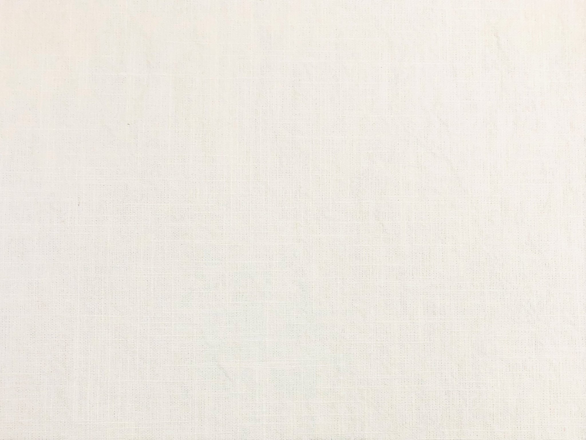 Cream Linen Upholstery Drapery Fabric | Fabric Bistro | Columbia ...