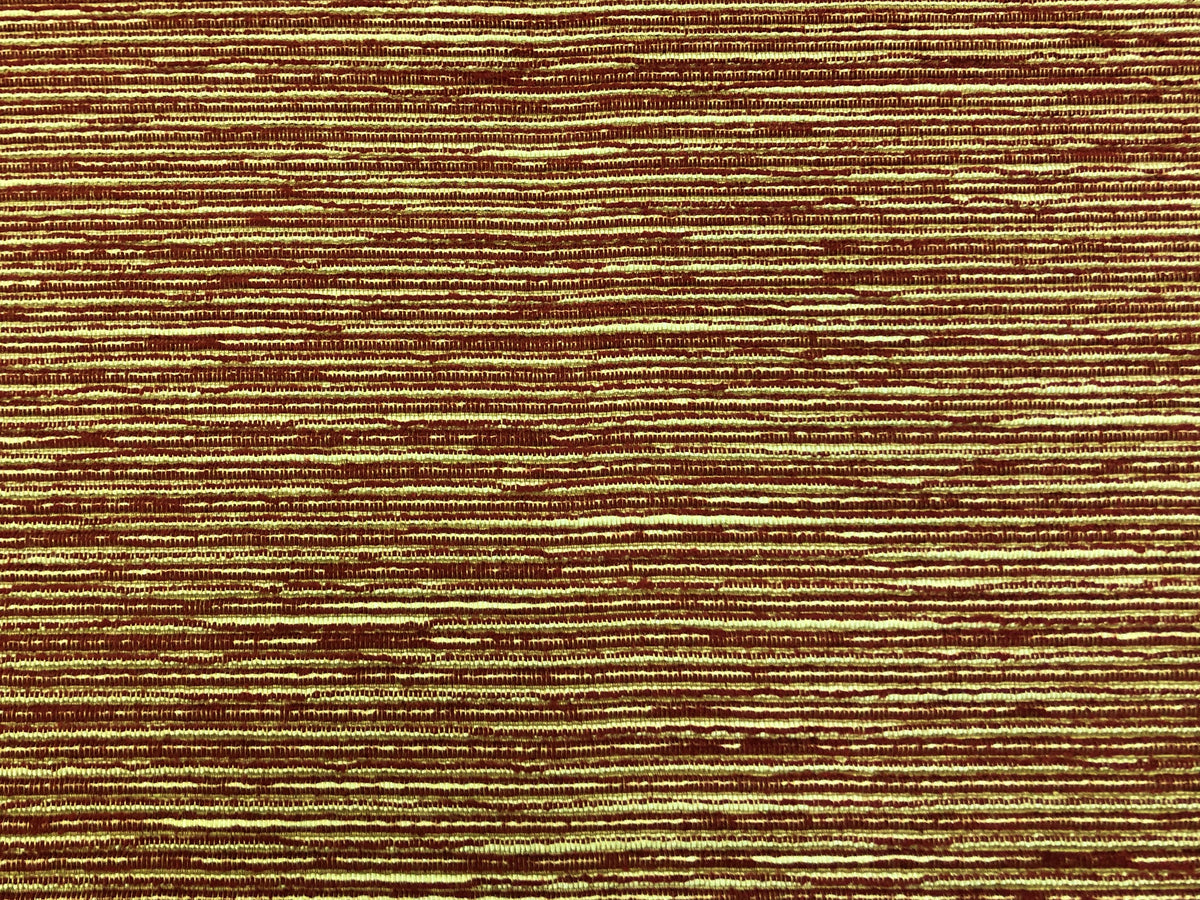 Rusty Red Abstract Fabric | Fabric Bistro | Columbia | South Carolina
