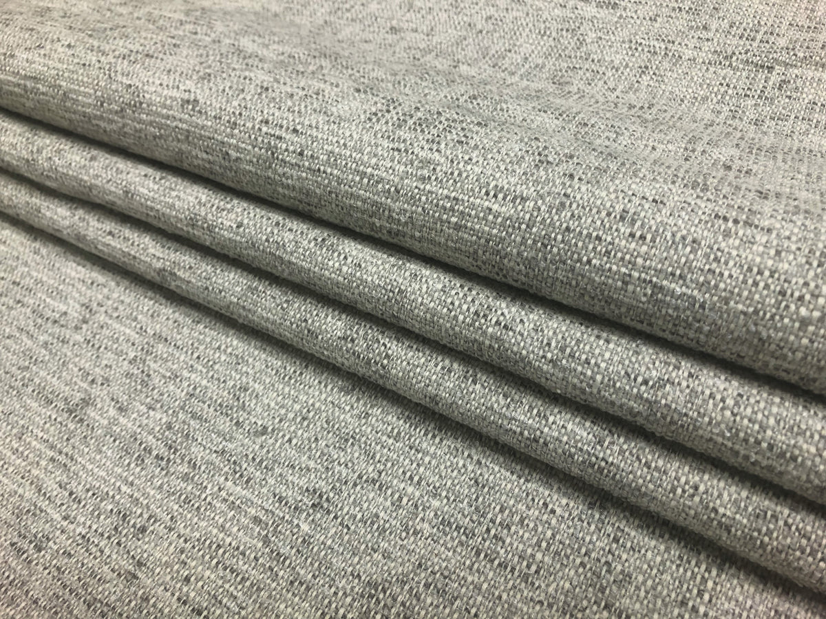 Grey Tweed Upholstery | Fabric Bistro | Columbia | South Carolina