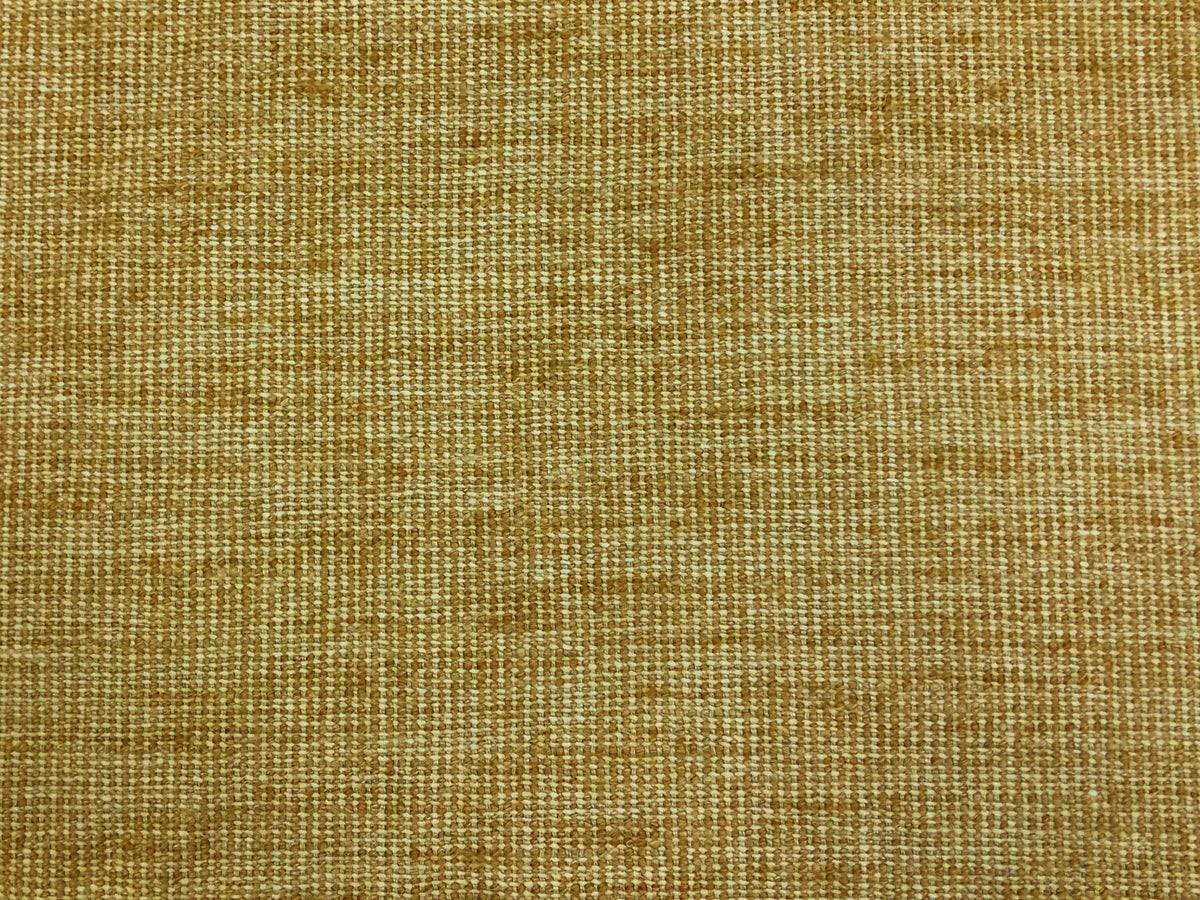 Mustard Gold Wool Fabric | Fabric Bistro | Columbia | South Carolina