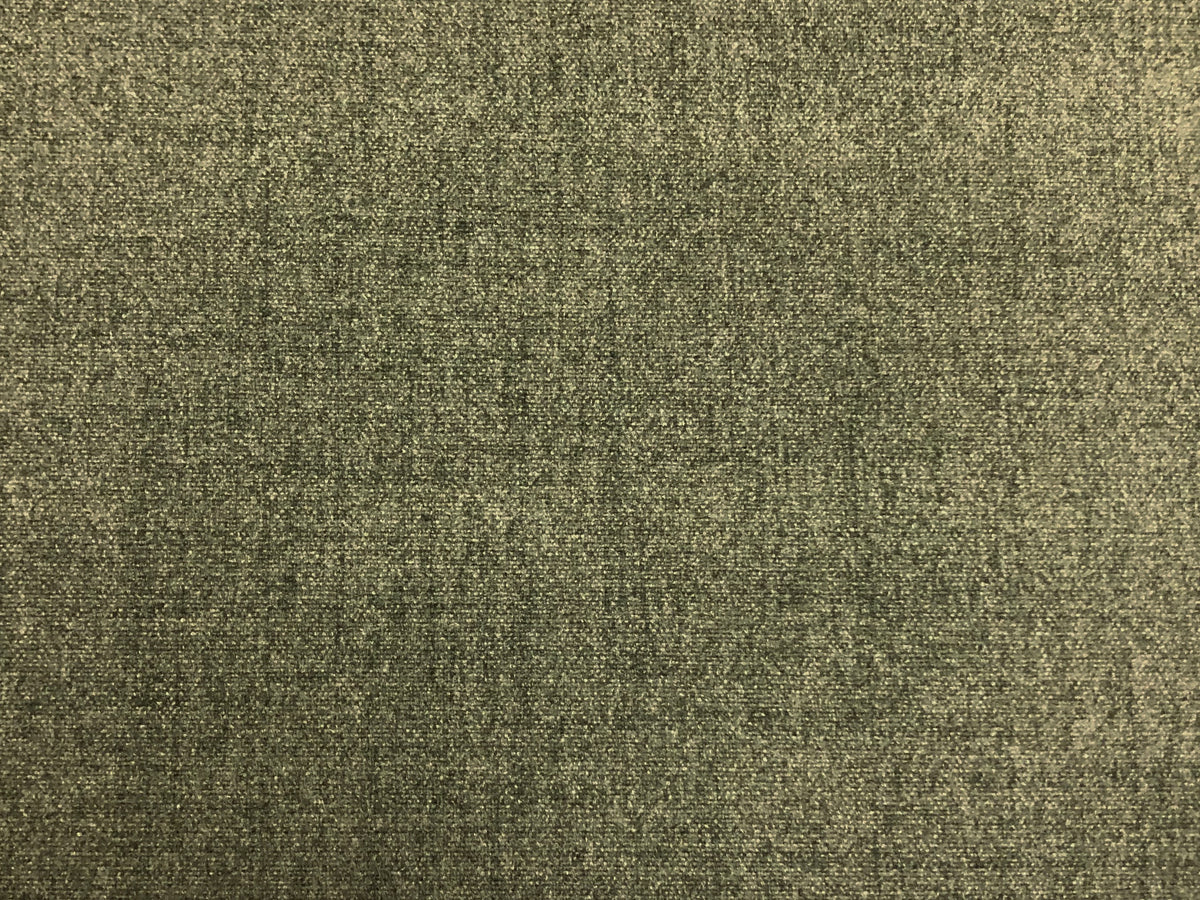 Charcoal Grey Flannel Fabric | Fabric Bistro | Columbia | South Carolina