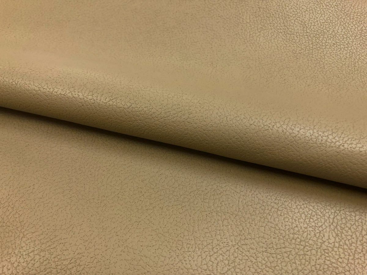 Ultraleather Taupe Vinyl | Fabric Bistro | Columbia | South Carolina