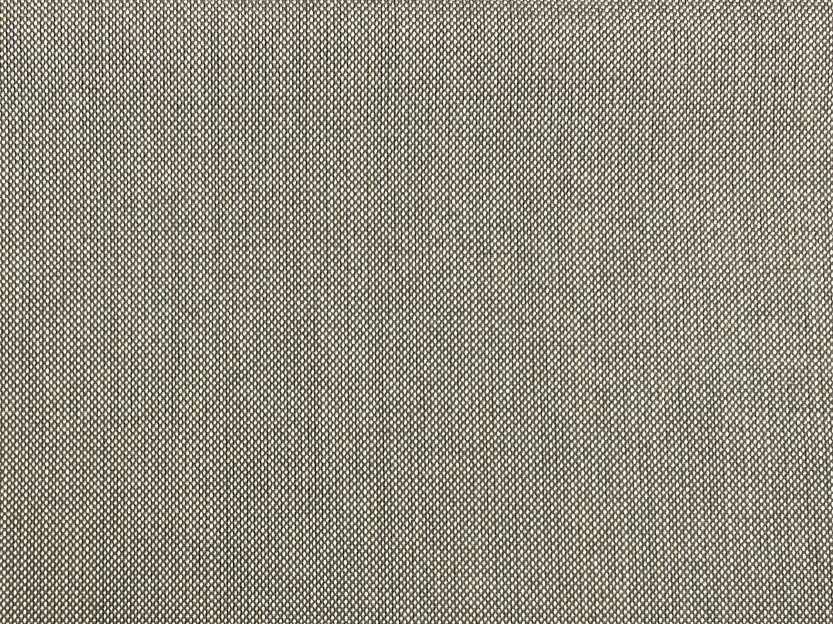 Grey Sunbrella Uph Fabric | Fabric Bistro | Columbia | South Carolina