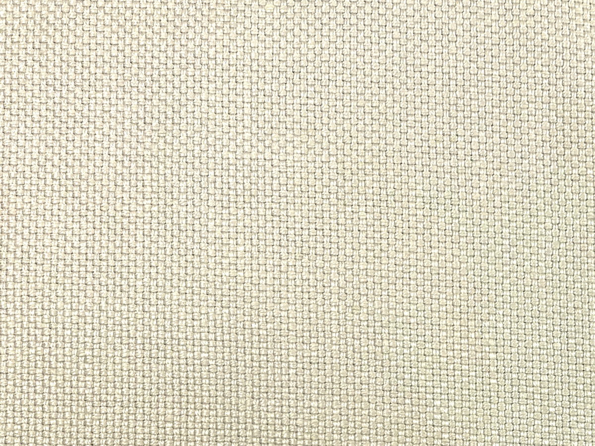 Beige Belgian Linen Fabric | Fabric Bistro | Columbia | South Carolina