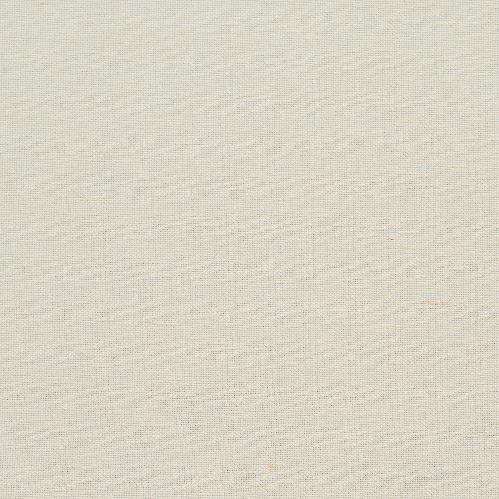 Linen Upholstery Drapery Fabric Ivory | Fabric Bistro | Columbia ...