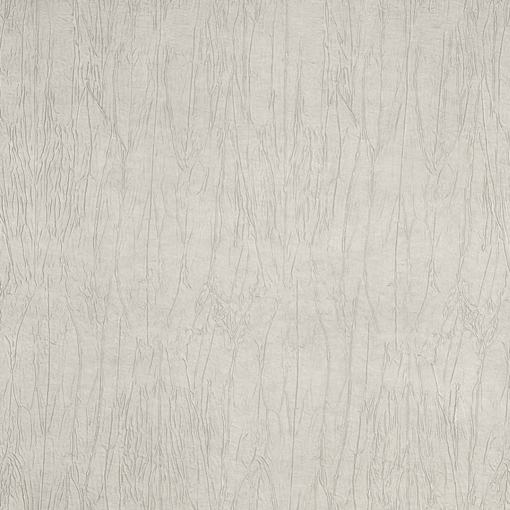Heavy Duty Upholstery Vinyl Ivory | Fabric Bistro | Columbia | South ...