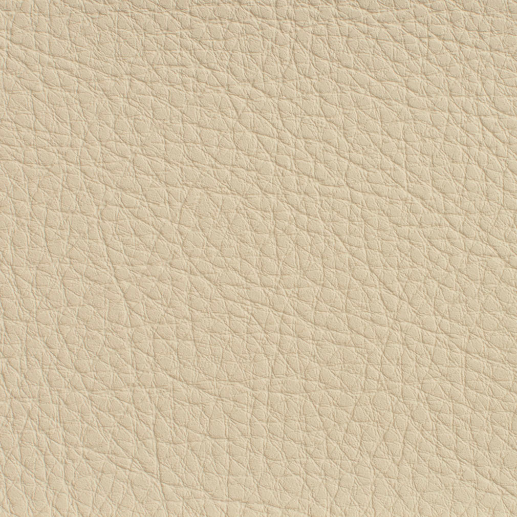 Heavy Duty Upholstery Vinyl Ivory | Fabric Bistro | Columbia | South ...