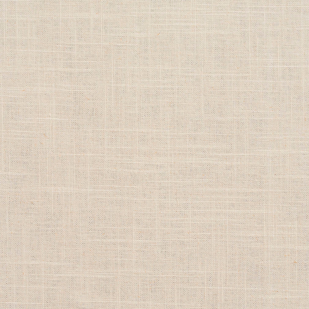 Upholstery Drapery Linen Blend Fabric Ivory Alabaster | Fabric Bistro ...