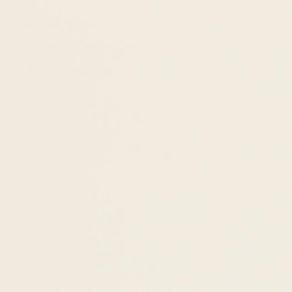 Marine Outdoor Vinyl Ivory Bone | Fabric Bistro | Columbia | South Carolina