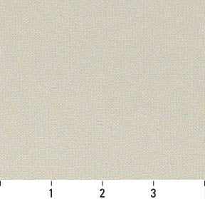 Essentials Outdoor Ivory Egg Shell Upholstery Fabric – Fabric Bistro