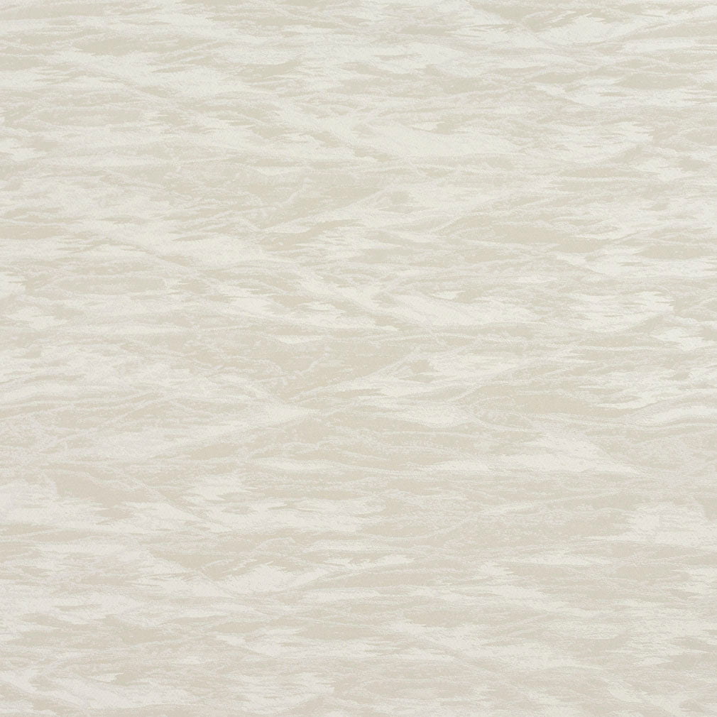 Heavy Duty Ivory Upholstery Vinyl Natural | Fabric Bistro | Columbia ...