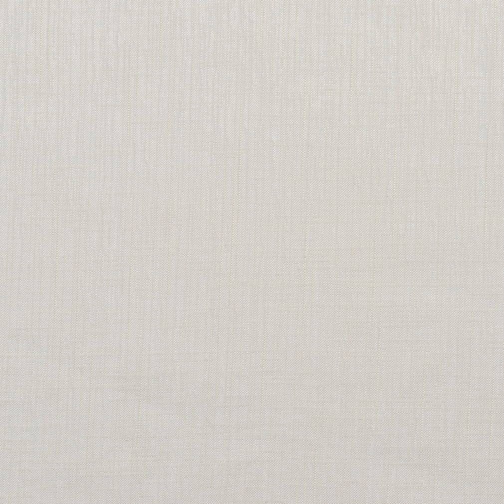 Sheer Fade Resistance Performance Drapery Fabric Natural | Fabric ...