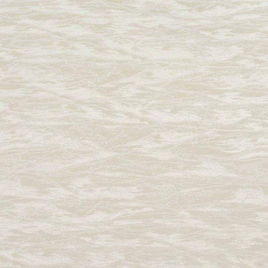 Heavy Duty Ivory Upholstery Vinyl Natural | Fabric Bistro | Columbia ...