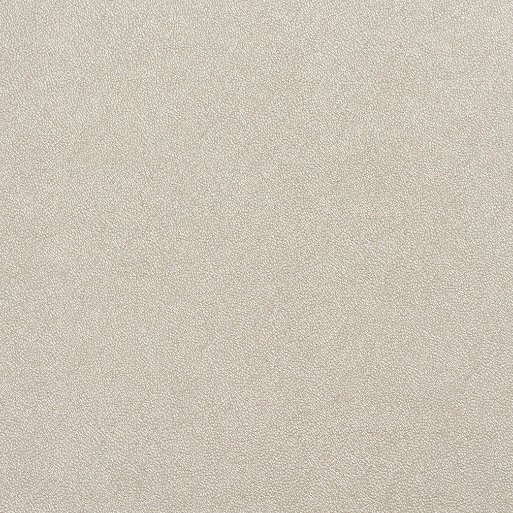 Heavy Duty Ivory Upholstery Vinyl Parchment | Fabric Bistro | Columbia ...