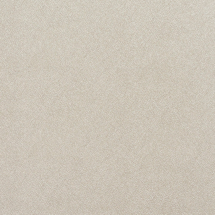 Heavy Duty Ivory Upholstery Vinyl Parchment | Fabric Bistro | Columbia ...
