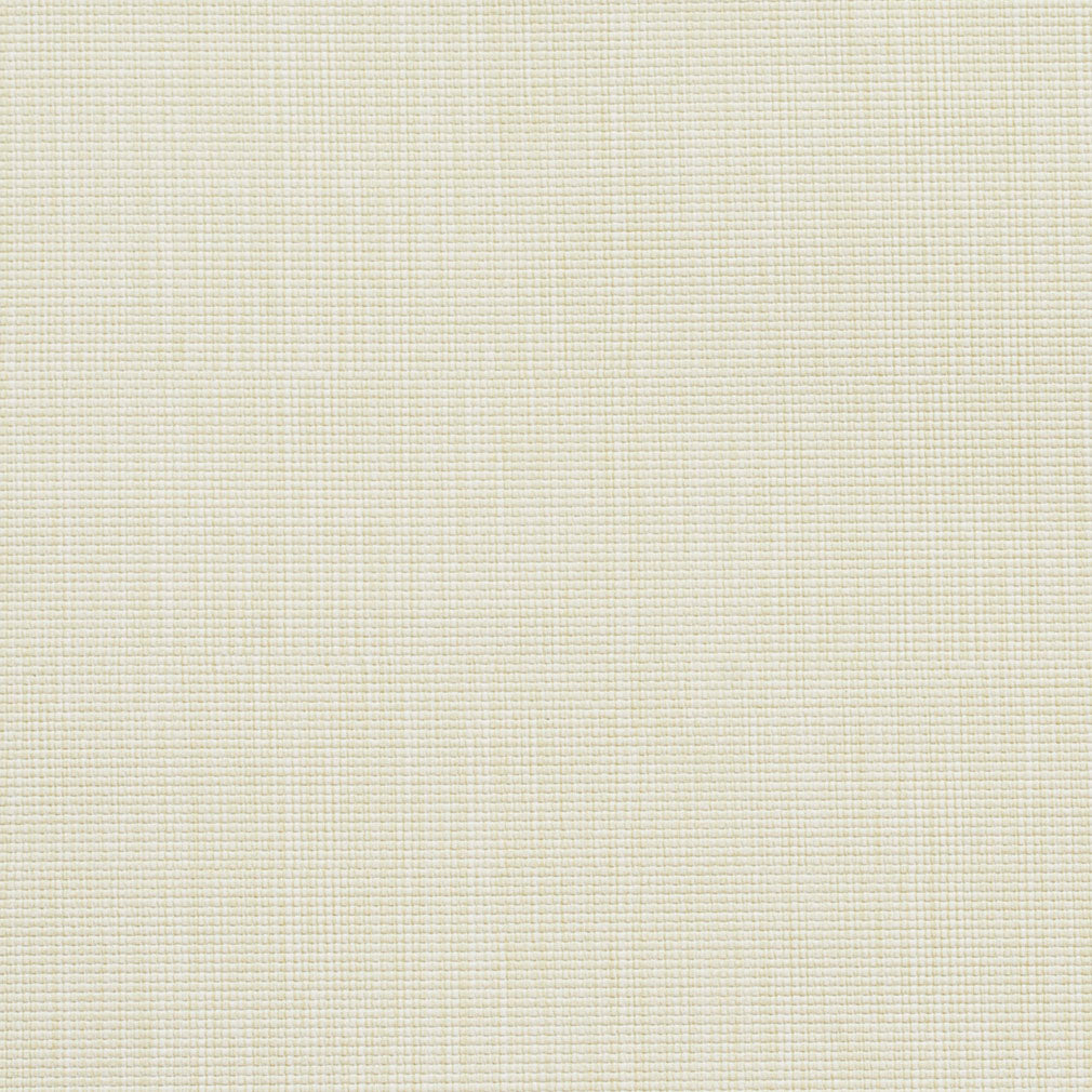 Heavy Duty Upholstery Vinyl Ivory Pearl | Fabric Bistro | Columbia ...