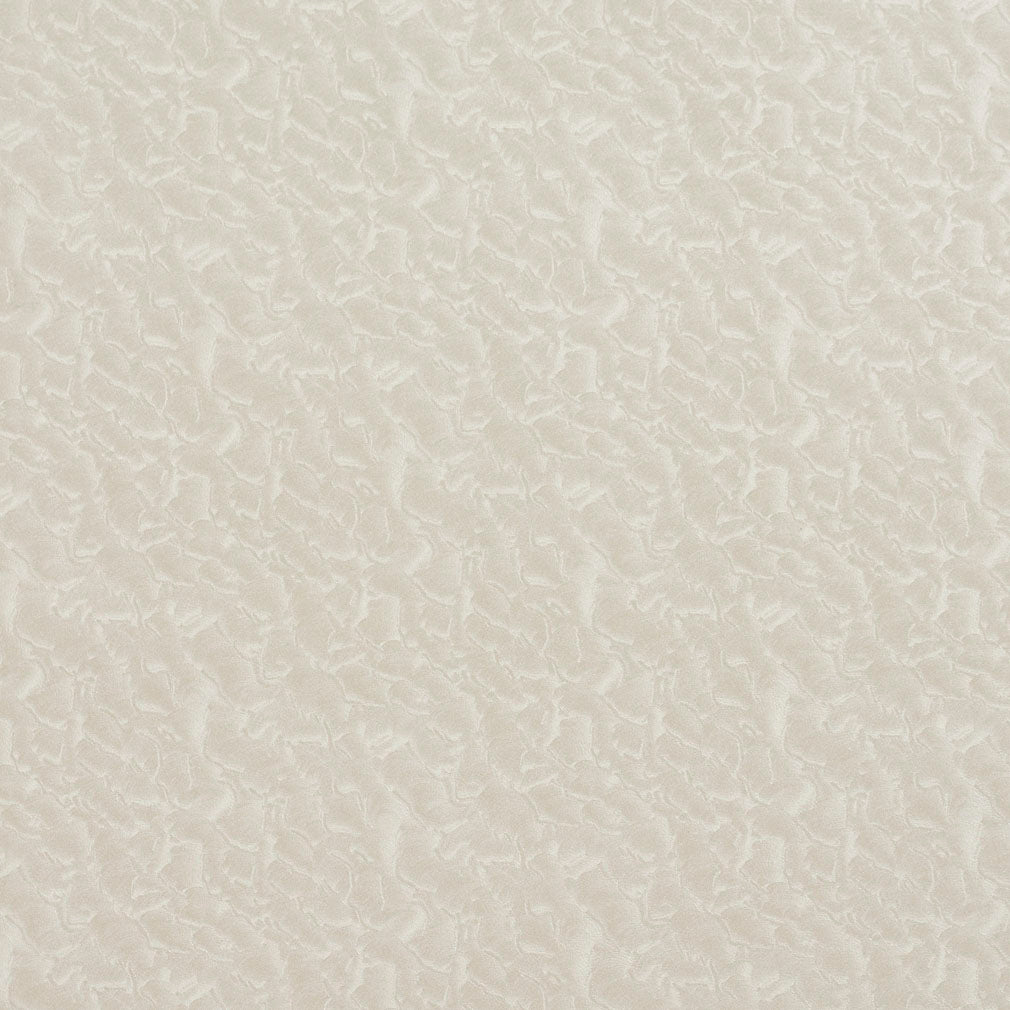 Heavy Duty Ivory Upholstery Vinyl Shell | Fabric Bistro | Columbia ...