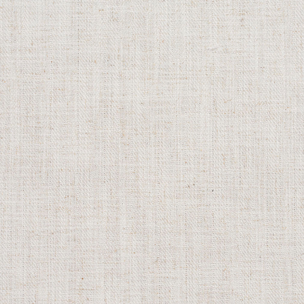 Upholstery Drapery Linen Blend Fabric Ivory | Fabric Bistro | Columbia ...