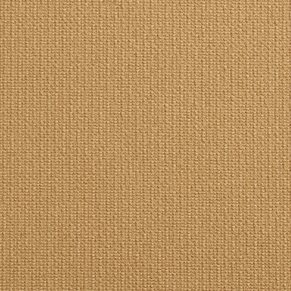 Outdoor Upholstery Drapery Fabric Light Brown | Fabric Bistro ...