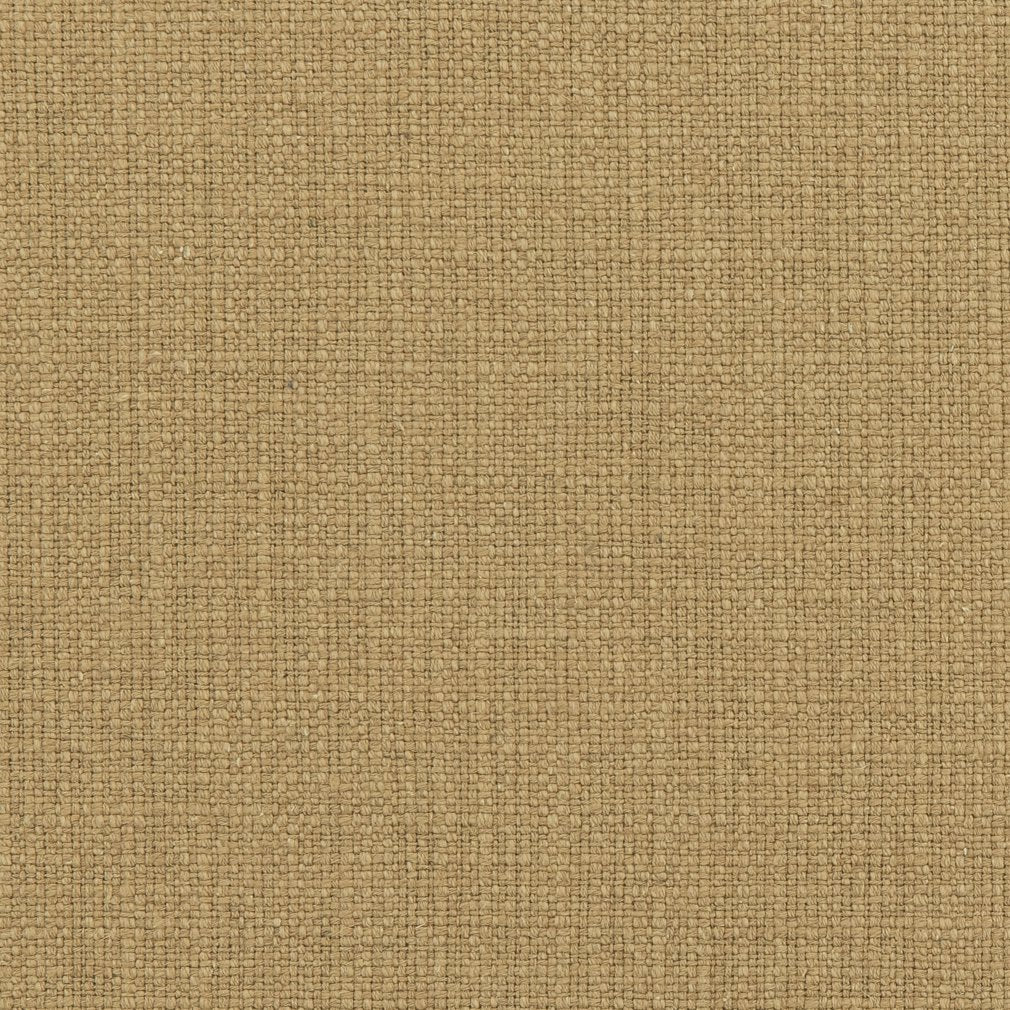 Linen Cotton Upholstery Fabric Light Brown | Fabric Bistro | Columbia ...