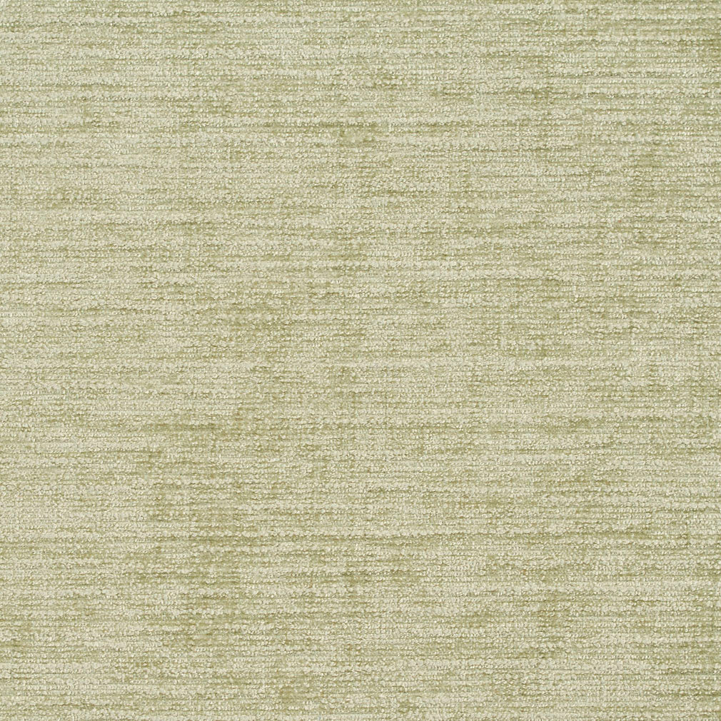 Crypton Light Olive Upholstery Drapery Fabric Spearmint | Fabric Bistro ...