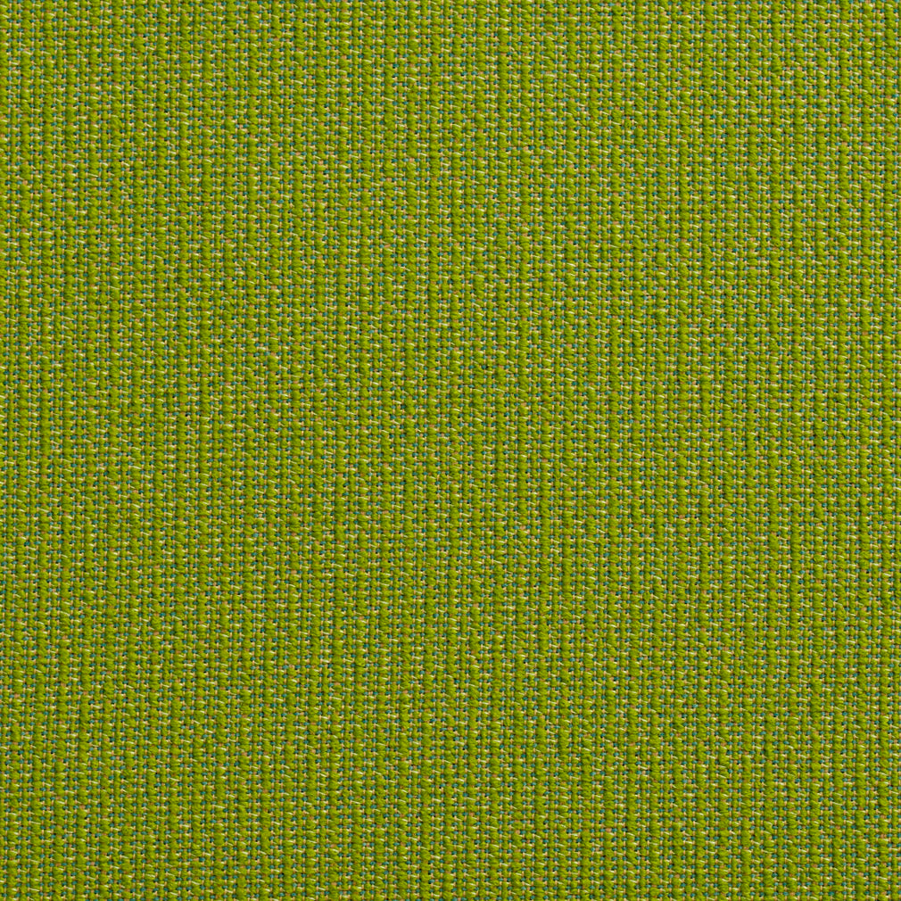 Outdoor Upholstery Drapery Fabric Lime | Fabric Bistro | Columbia ...