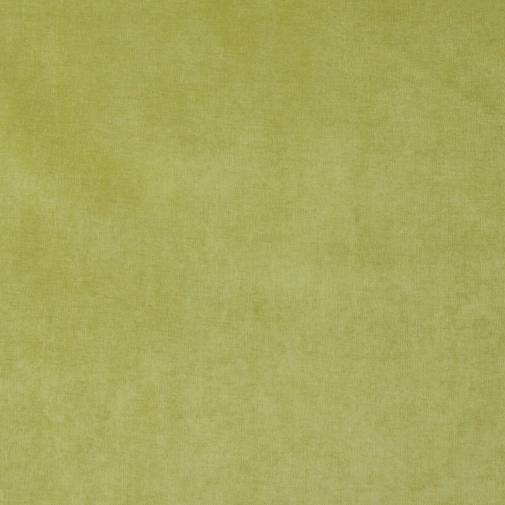 Velvet Upholstery Drapery Fabric Lime Spring | Fabric Bistro | Columbia ...