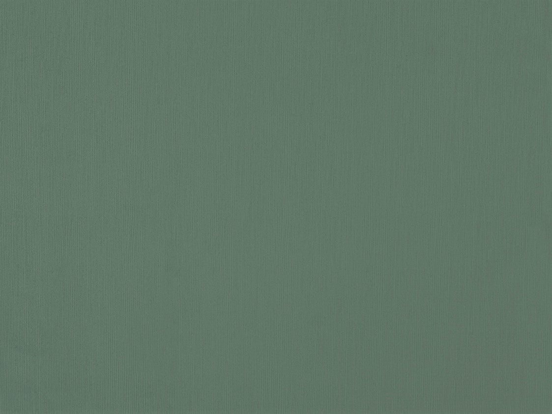 Steel Blue MCM Fabric | Fabric Bistro | Columbia | South Carolina