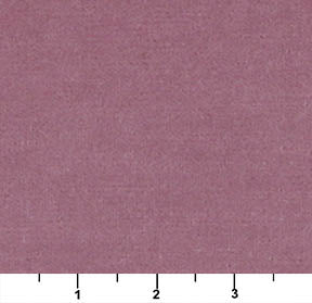 Cotton Twill Mauve Upholstery Drapery Fabric | Fabric Bistro | Columbia ...