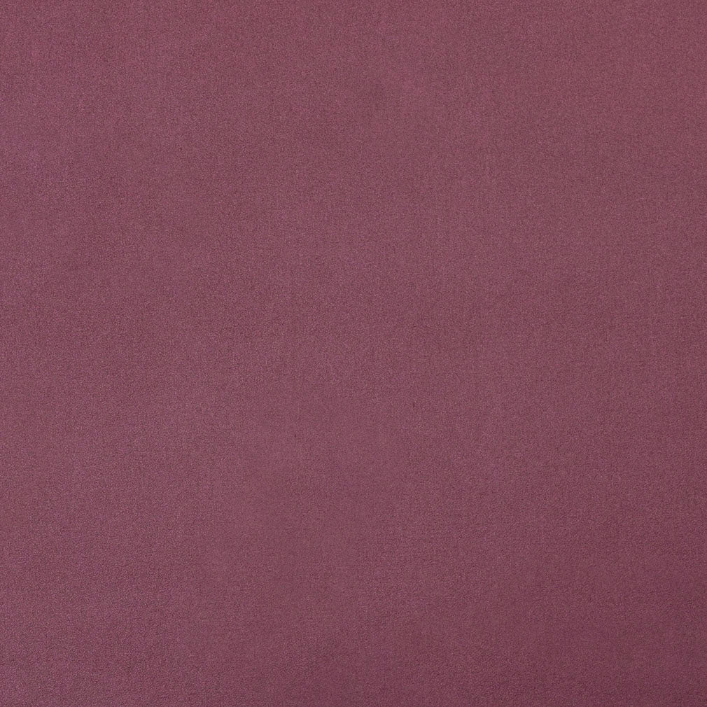 Heavy Duty Mauve Upholstery Vinyl Aubergine | Fabric Bistro | Columbia ...