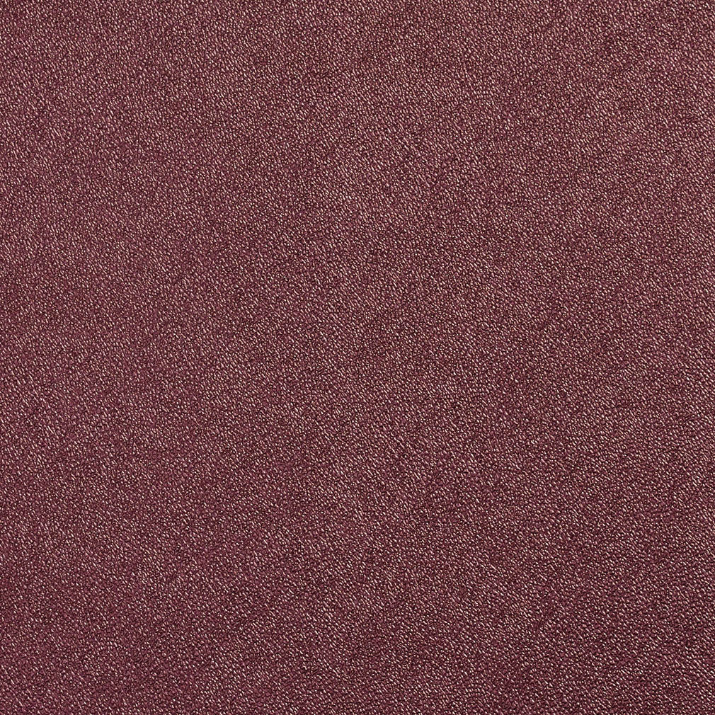 Heavy Duty Mauve Upholstery Vinyl Eggplant | Fabric Bistro | Columbia ...
