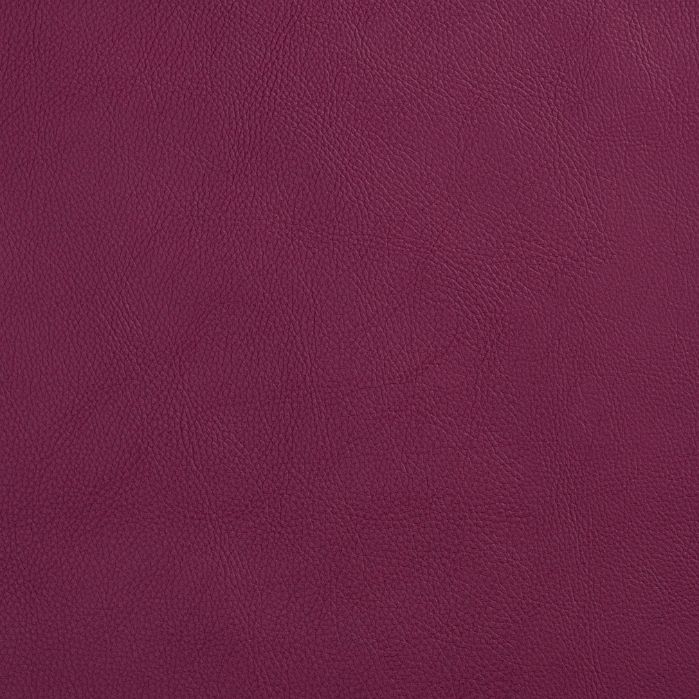 Heavy Duty Upholstery Vinyl Suede Mauve Plum | Fabric Bistro | Columbia ...