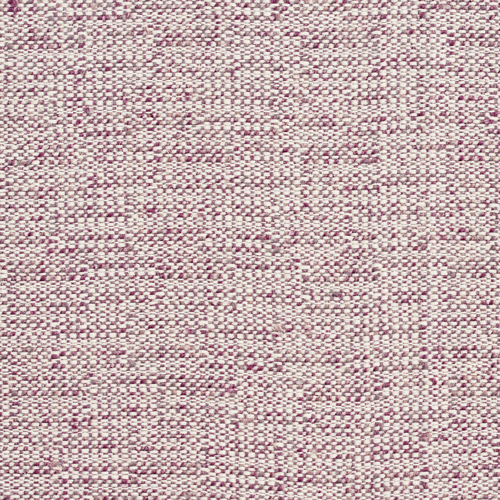 Crypton Mauve White Upholstery Fabric Iris | Fabric Bistro | Columbia ...