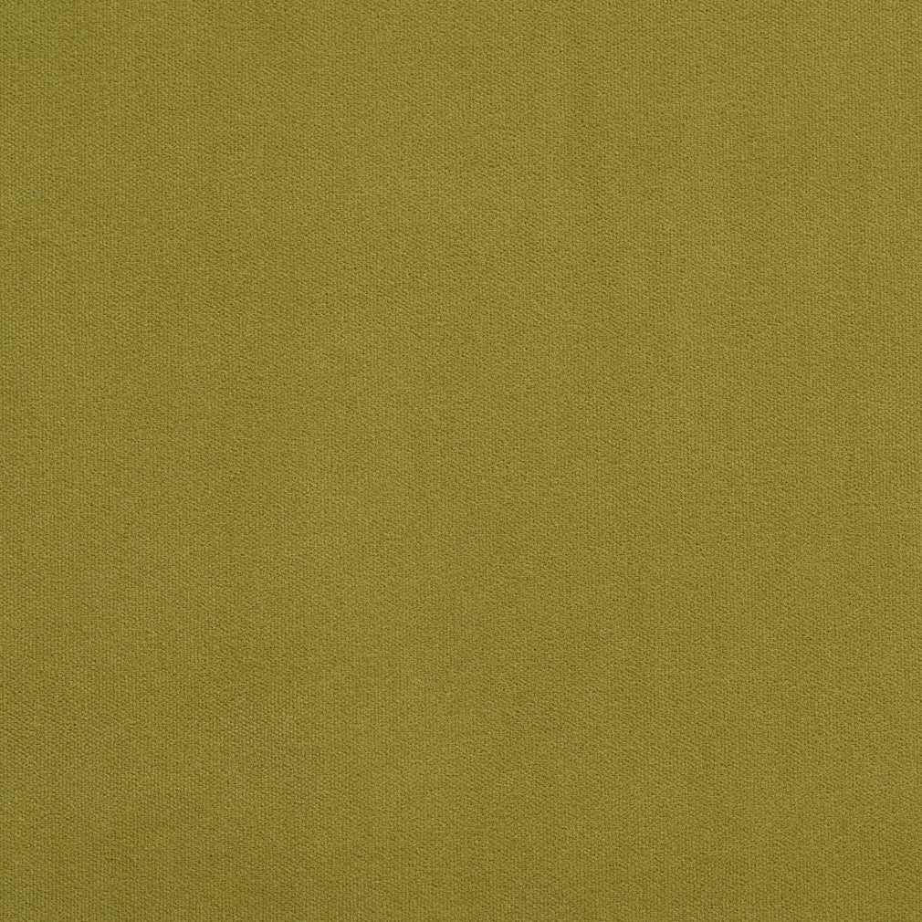 Crypton Velvet Olive Upholstery Drapery Fabric | Fabric Bistro ...
