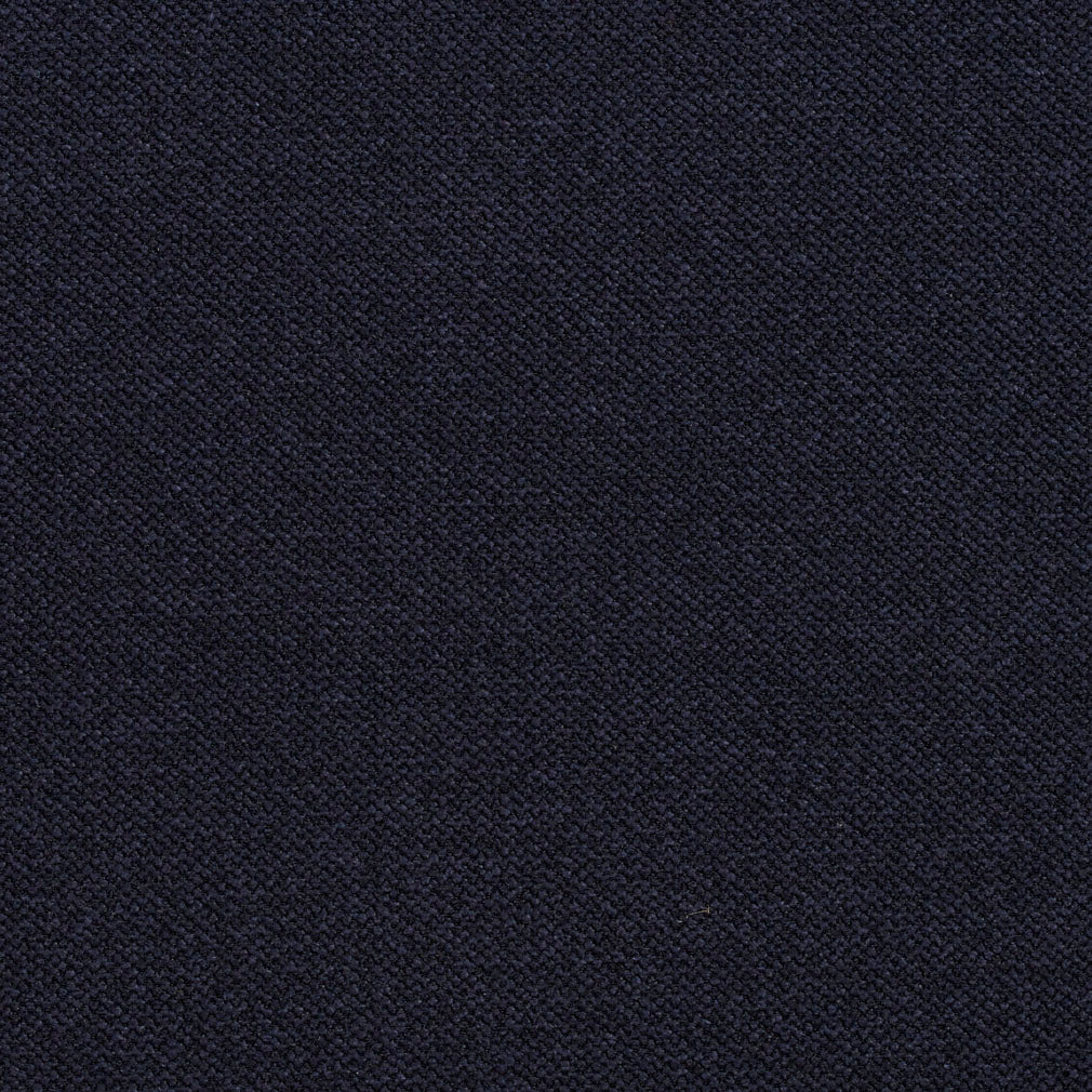 Crypton Upholstery Fabric Navy Ash | Fabric Bistro | Columbia | South ...