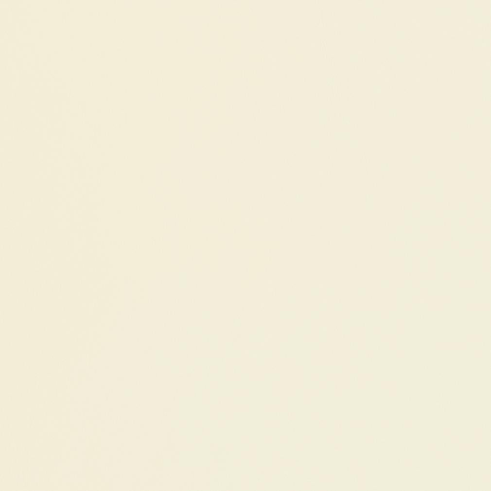 Marine Outdoor Vinyl Off White | Fabric Bistro | Columbia | South Carolina