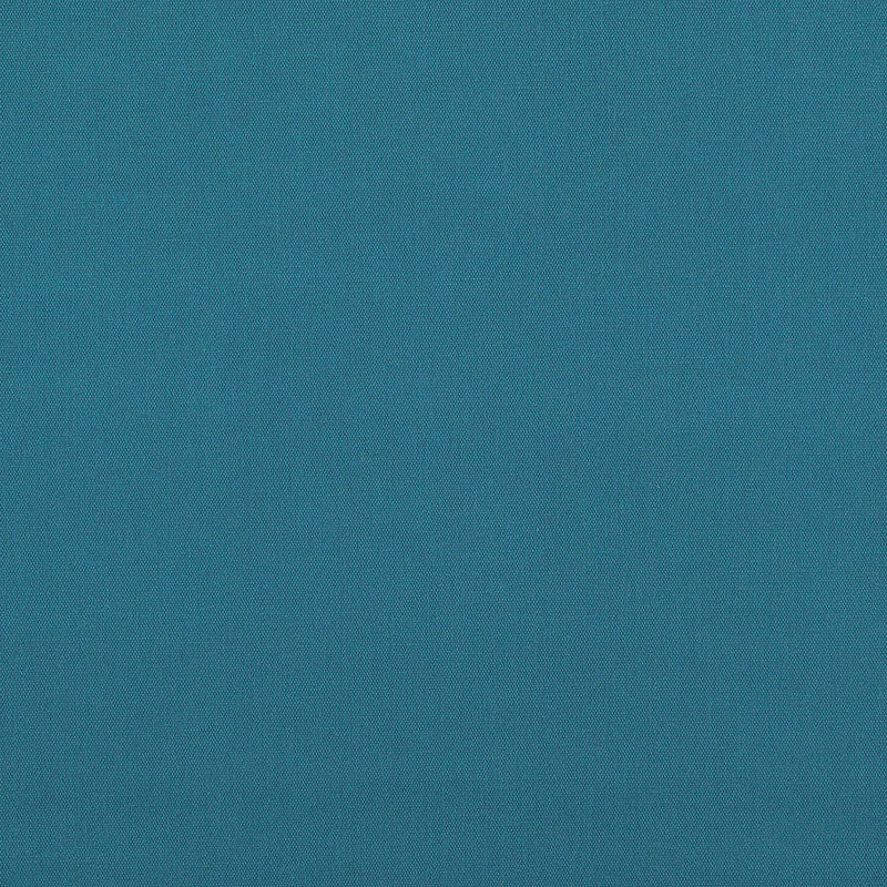 Schumacher Elliott Fabric | Peacock Fabric Bistro | Columbia | South ...
