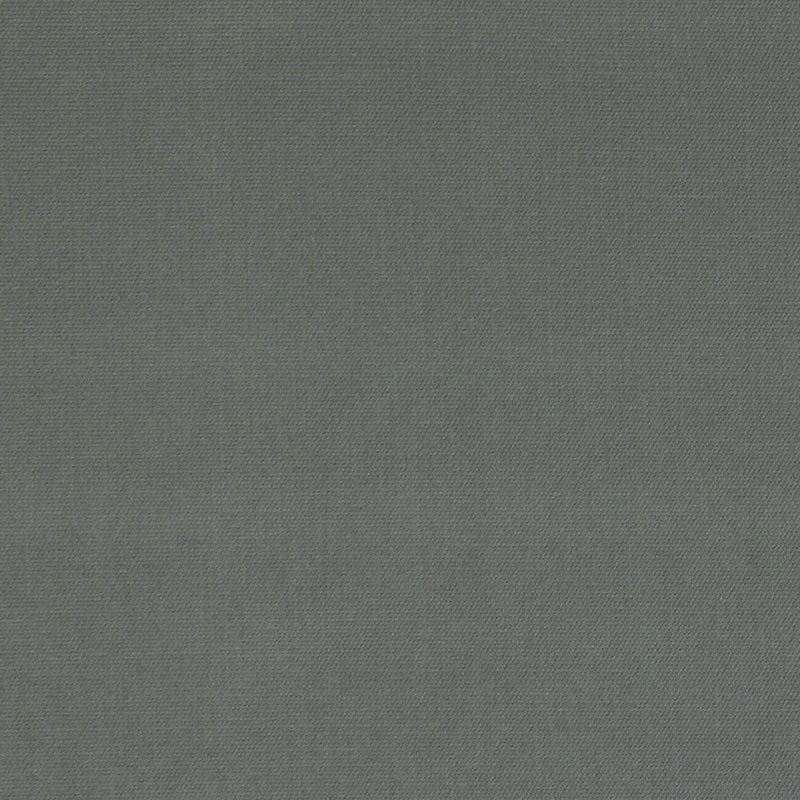 Schumacher Elliott Fabric | Peat Fabric Bistro | Columbia | South Carolina