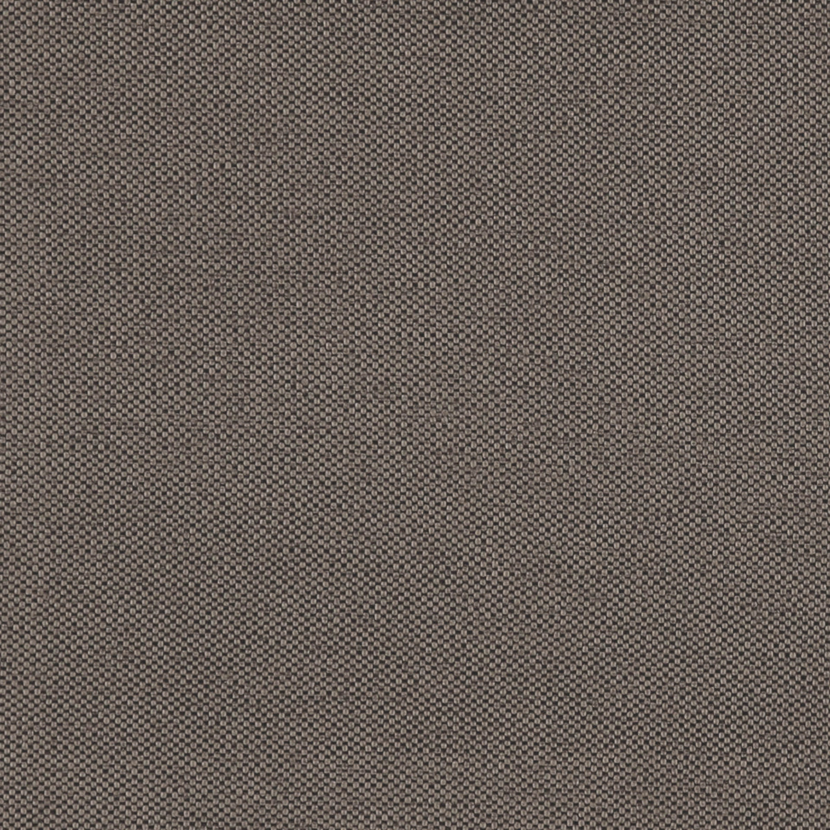 Heavy Duty Greige Medium Grey Upholstery Drapery Fabric – Fabric Bistro