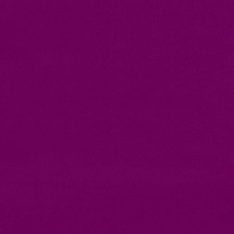 Schumacher Gainsborough Velvet Red Violet | Fabric Bistro | Columbia ...