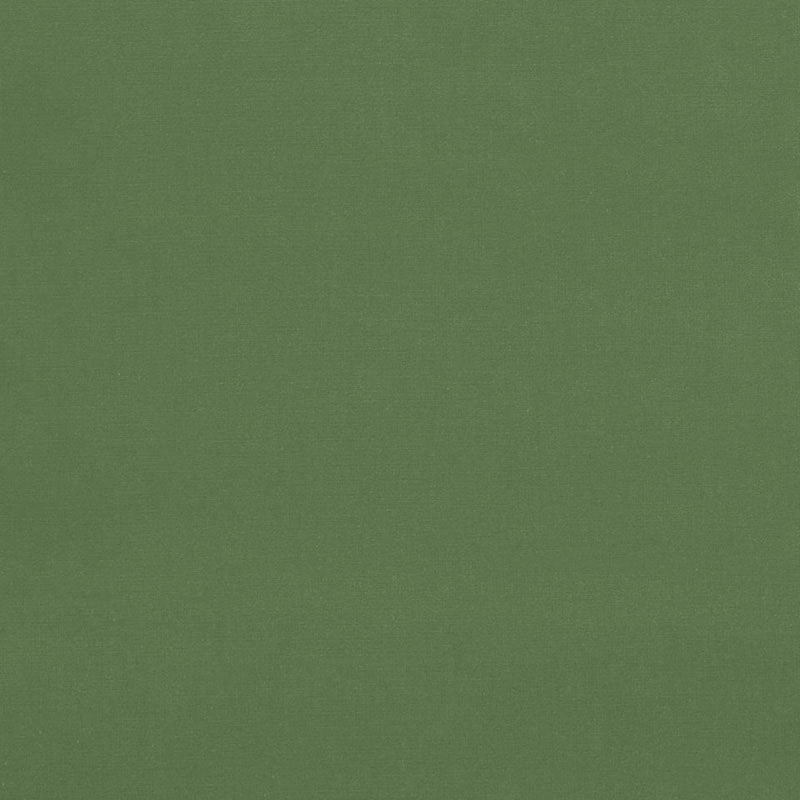 Schumacher Gainsborough Velvet Reseda | Fabric Bistro | Columbia ...